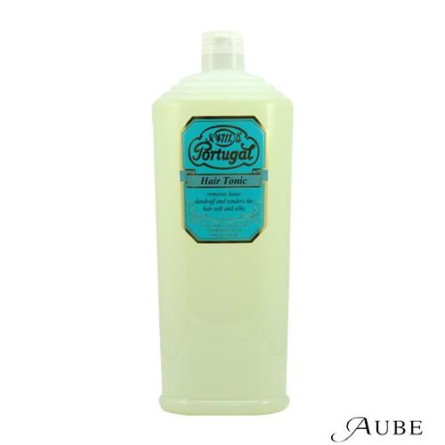 4711 ポーチュガル ヘアトニック 950ml【宅急便対応】 : AUBE オーブ Yahoo!ショッピング店 - 通販 - Yahoo!ショッピング