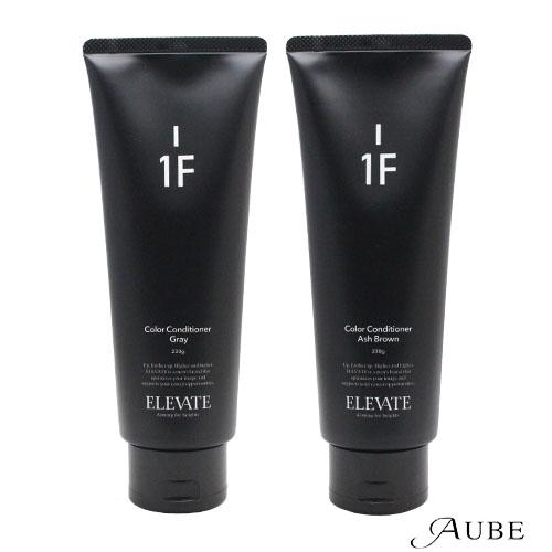 ELEVATE デミ エレベート カラーコンディショナー 230g【宅急便対応】 : AUBE オーブ Yahoo!ショッピング店 - 通販 - Yahoo!ショッピング
