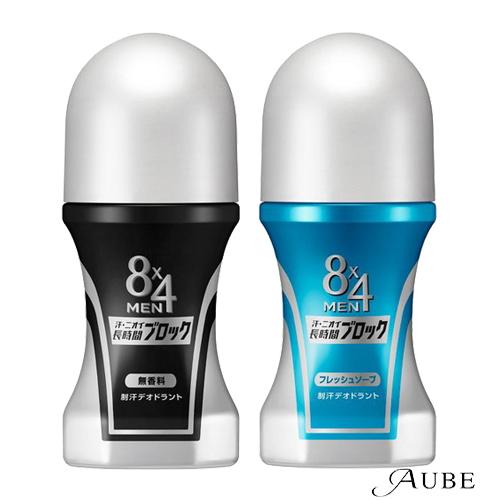 8×4 MEN 花王 8x4メンロールオン フレッシュソープ 60ml【ドラッグストア】【宅急便コンパクト対応】 : AUBE オーブ Yahoo!ショッピング店 - 通販 - Yahoo ...