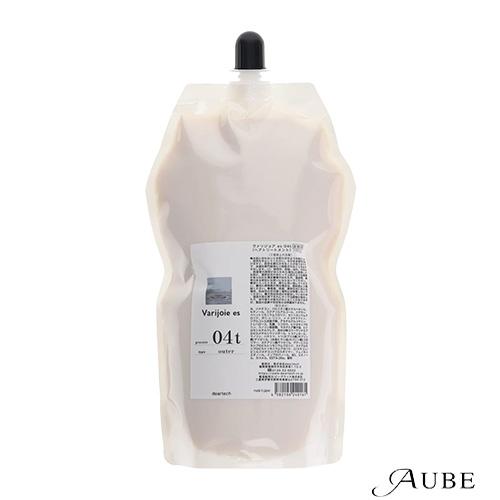 deartech ディアテック ヴァリジョア es04t 1000ml【宅急便対応】 : AUBE オーブ Yahoo!ショッピング店 - 通販 - Yahoo!ショッピング