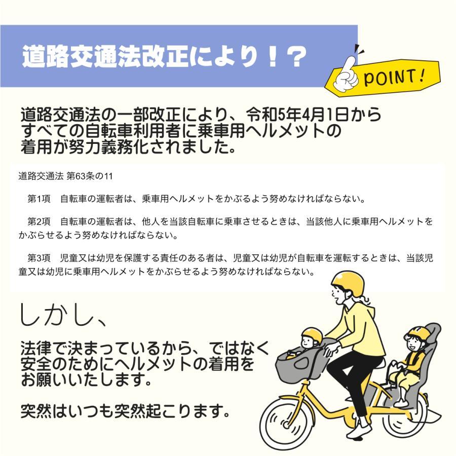ヘルメット 自転車用 おしゃれ レディース メンズ 共用 電動キックボード CE規格 通勤 通学 着用努力義務 通気性 251g yy-028t : yy-028t : エターナルチャーム ...