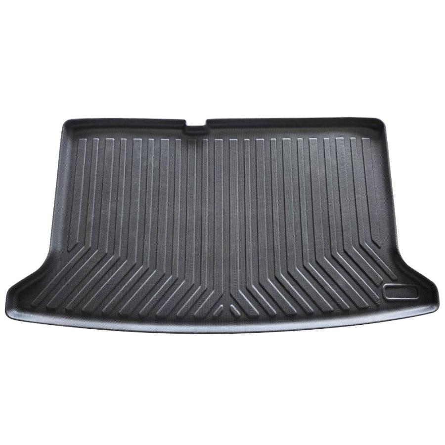 専用設計 日産ノート E13 ラゲッジマット トレイ 3D立体カーマット フロアマット TPO素材 防水 耐汚れ 1P@@ : TOKUTOYO-LED Yahoo!店 - 通販 ...