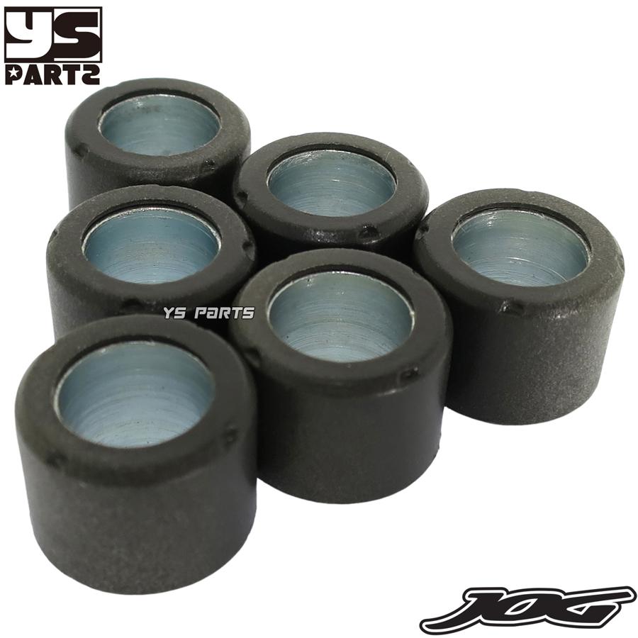 台湾製 ノーマルプーリー+ドライブフェイス4サイクルギア GEAR UA06J BX50-10B BX50S-10B ランププレート ウエイトローラー付 : YS PARTS - 通販 ...