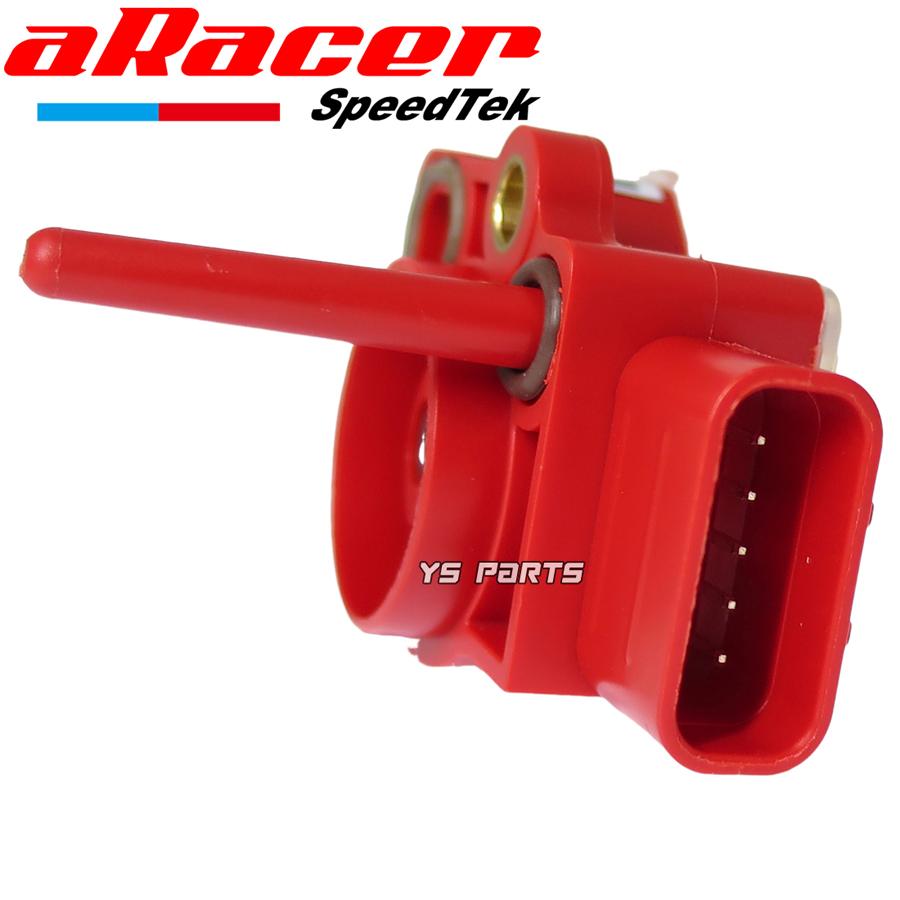 [正規品]aRacer iTPSスロットルセンサー NMAX155[2型V2台湾仕様B4V/国内仕様SEG6J/BAL]YZFR15/YZF-R15[V4海外仕様]XSR125[BVF国内仕様 ...