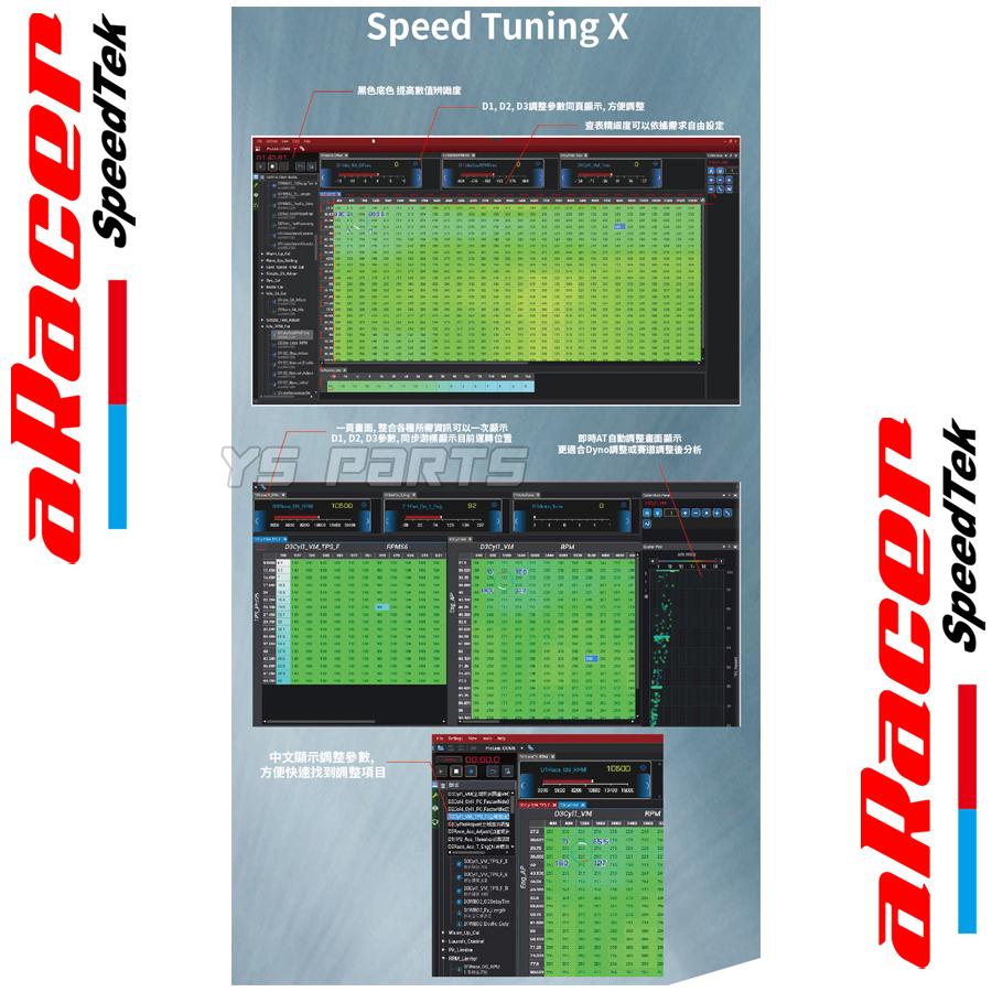 [ヘキサコア/6コア]aRacer RC SuperX最高峰フルコン+AF2 ワイドバンドO2センサーモジュール シグナスグリファス/GRYPHUS[SEJ4J/国内/台湾共にOK] : YS ...