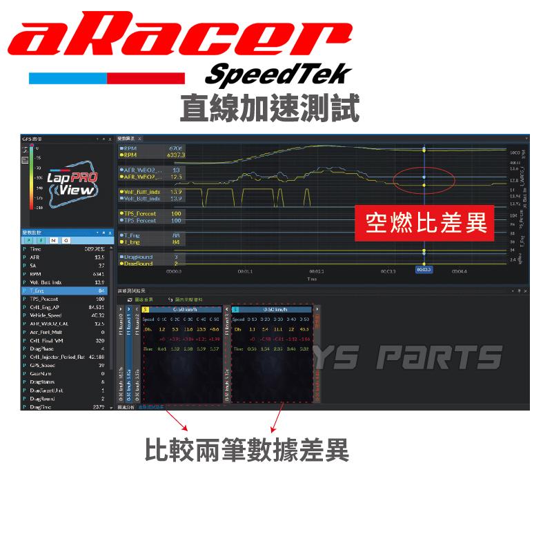 [ヘキサコア/6コア]aRacer RC SuperX最高峰フルコン[黒ボディ]+AF2 ワイドバンドO2センサーモジュール シグナスグリファス/GRYPHUS[SEJ4J/国内/台湾共にOK ...