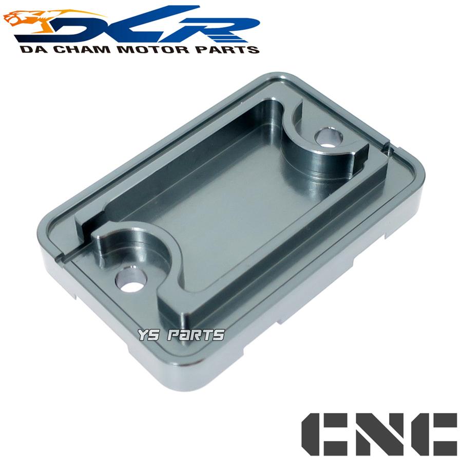 復刻 DCR削出マスターシリンダーキャップ金シグナスX[1型(5UA/5TY)2型(28S/4C6/1CJ)3型(1YP/1MS)]BW ...