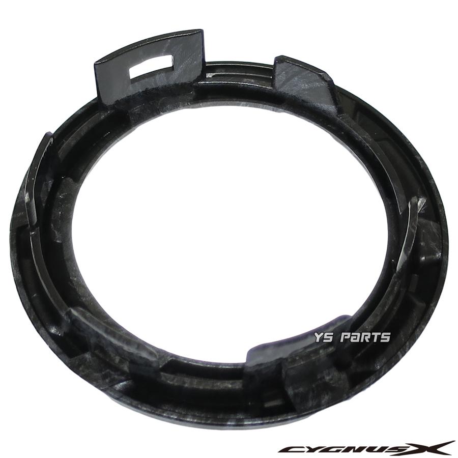 [高品質]ガソリンデコレーションリング[マーブル]2型シグナスX[SE44J/国内28S/台湾4C6,1CJ]3型シグナスX[SE44J/国内1YP/台湾1MS] : epc-nxc125 ...