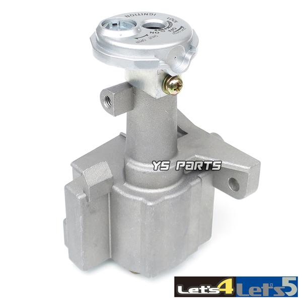 【高品質】シャッターキー型メインキーセット鍵2本付レッツ4[CA41A/CA45A/CA46A]レッツ5[CA47A]アドレスV50[CA42A/CA44A] : YS PARTS - 通販 ...