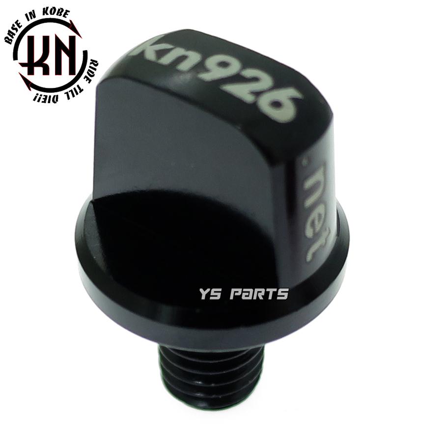 アルミCNCミッションオイルキャップ黒トピックAF38 タクトAF24 タクトAF30 タクトAF31 タクトAF51 ジョルノ AF24 ジュリオAF52 DJ-1RR AF19 : YS ...