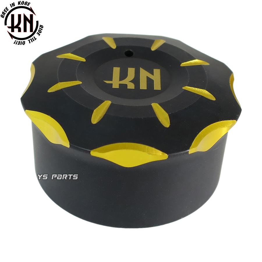 高品質 アルミCNCオイルタンクキャップ金ディオ AF18 AF25 スーパーディオZX スーパーディオSR ディオFit ディオフィット AF27 AF28 DJ-1 AF12 : YS ...