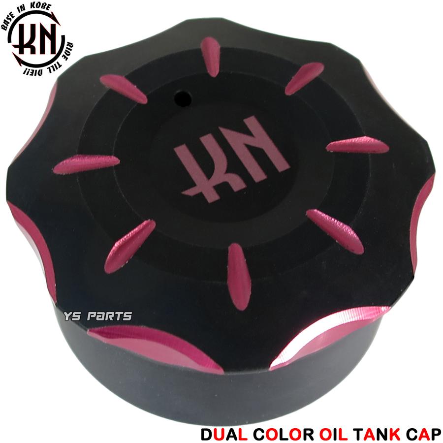 高品質 アルミCNCオイルタンクキャップ赤ライブディオZX ライブディオSR ライブディオST ライブディオJ AF34 AF35 タクトフルマーク AF16 : YS PARTS - 通販 ...