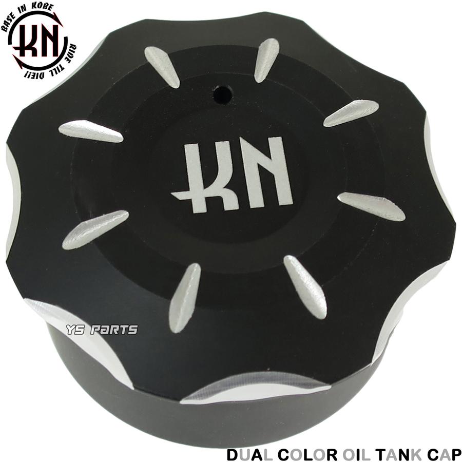 高品質 アルミCNCオイルタンクキャップ銀ディオ AF18 AF25 スーパーディオZX スーパーディオSR ディオFit ディオフィット AF27 AF28 DJ-1 AF12 : YS ...