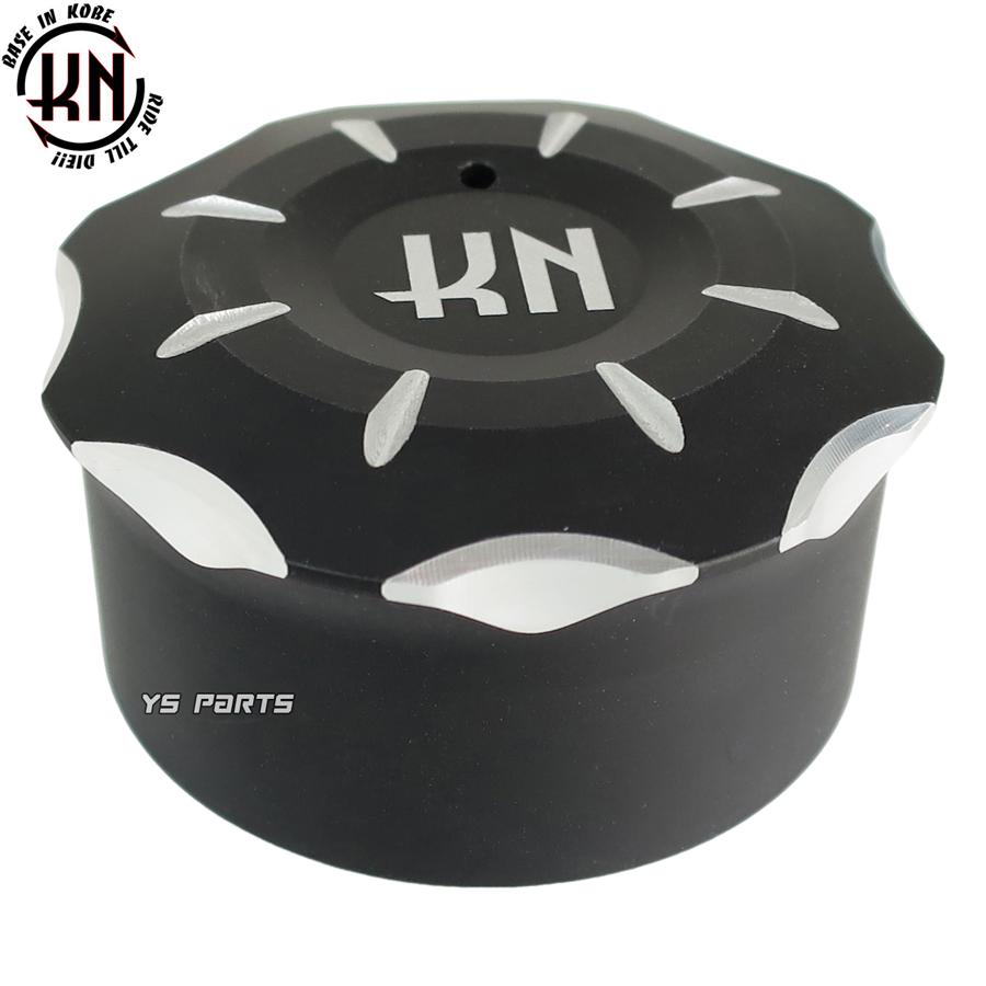 高品質 アルミCNCオイルタンクキャップ銀ディオ AF18 AF25 スーパーディオZX スーパーディオSR ディオFit ディオフィット AF27 AF28 DJ-1 AF12 : YS ...