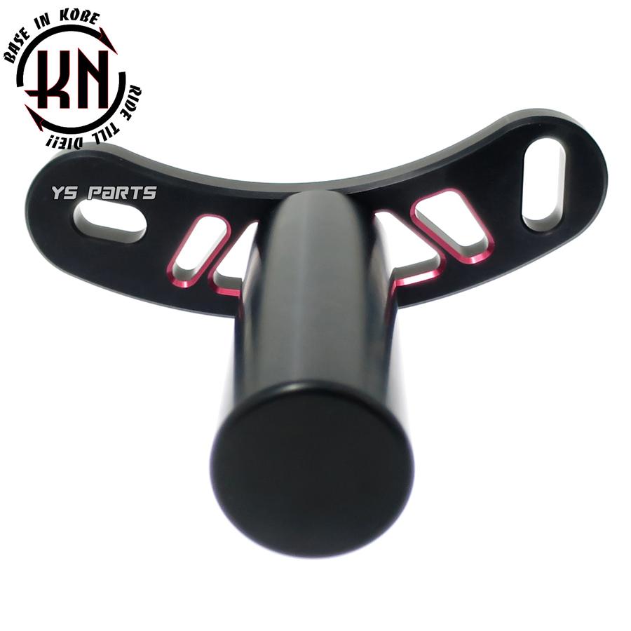 【高品質】汎用デュアルカラーマフラープロテクター黒青ジョグ[SA08J/SA12J/SA04J/SA11J/SA12J/SA13J]リモコンジョグ[5KN/5EM/5BM/5GD]等に ...