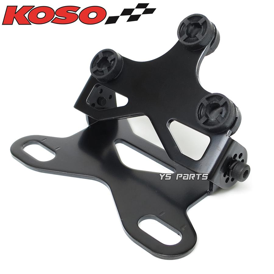 [10,000rpm仕様]限定ホワイトパネルKOSO RX2N+LCDメーターNSR50NSR80NS50FNS-1NSF100等[NEWソフトウェア採用/RPMインジケーター/シフトライト ...