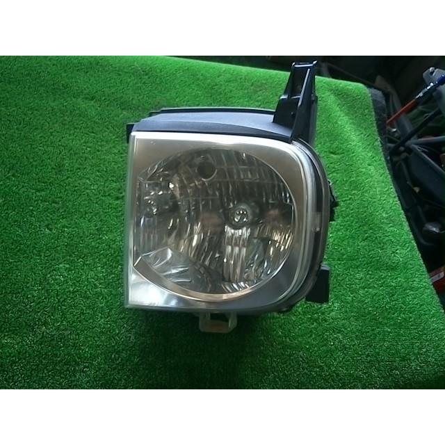 キューブ UA-BZ11 左ヘッドランプASSY QX1 26060-1A185 ♪031154 : 031154000010900 : BW山本商店 - 通販 - Yahoo!ショッピング