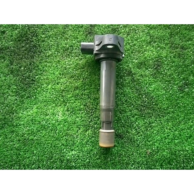 ライフ DBA-JB5 イグニッションコイル NH578 30520-RGA-004 ♪031544 : BW山本商店 - 通販 ...