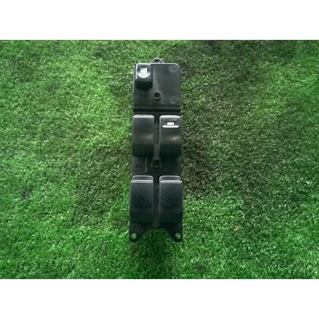 デリカD5 DBA-CV4W パワーウインドウスイッチ WA5A 8608A227 ♪032161 : BW山本商店 - 通販 - Yahoo ...