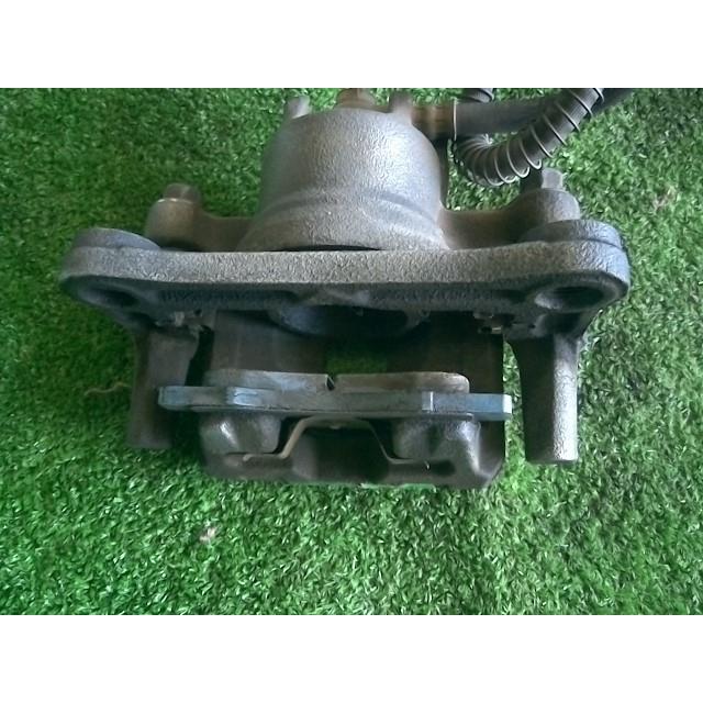 ミニカ GBD-H42V 右Fキャリパー W09 4605A100 ♪032325 : BW山本商店 - 通販 - Yahoo!ショッピング