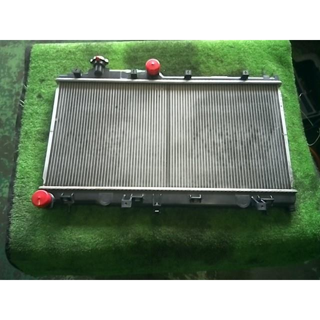インプレッサ DBA-GP7 ラジエータ D4S 45119AG010 ♪032482 : BW山本商店 - 通販 - Yahoo!ショッピング