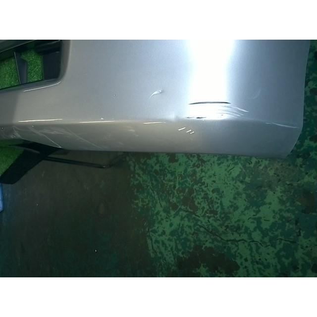 NOAH ノア CBA-AZR60G フロントバンパー FバンパーASSY 1D4 52119-28A60-B0 ♪050031 : BW山本商店 - 通販 - Yahoo!ショッピング