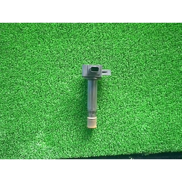 N-ONE N−ONE DBA-JG1 イグニッションコイル ♪060038 : BW山本商店 - 通販 - Yahoo!ショッピング