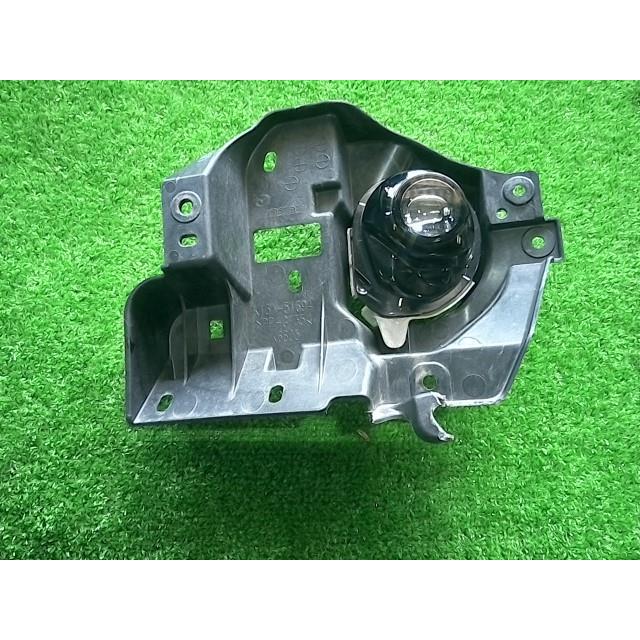 シーエックス CX−8 3DA-KG2P 左フォグランプ B63B-51-690 ♪060176 : BW山本商店 - 通販 - Yahoo ...