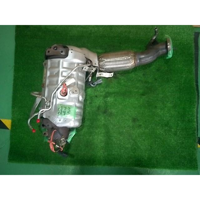 CX−8 3DA-KG2P 触媒 SHA7-20-50X ♪060176 : 060176000022400 : BW山本商店 - 通販 ...