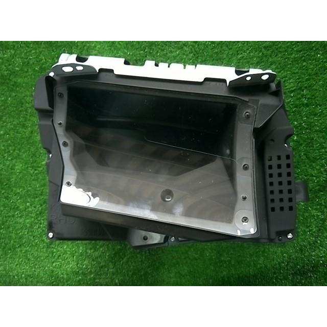 CX−8 3DA-KG2P 「アクティブ ♪060176 : 060176000069250 : BW山本商店 - 通販 - Yahoo!ショッピング