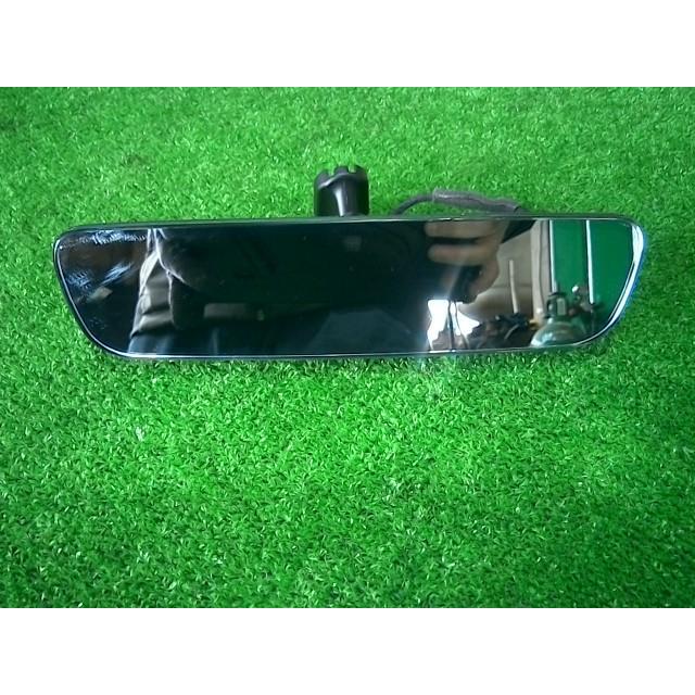 CX−8 3DA-KG2P ルームミラー TN43-69-220 ♪060176 : 060176000077600 : BW山本商店 ...
