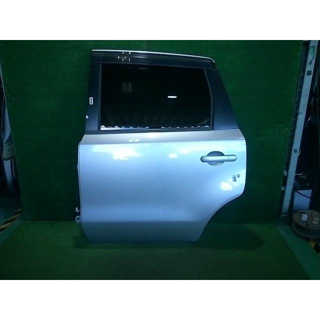 ノート DBA-E11 左RドアASSY H210A-1U6MA 061142 : BW山本商店 - 通販 - Yahoo!ショッピング