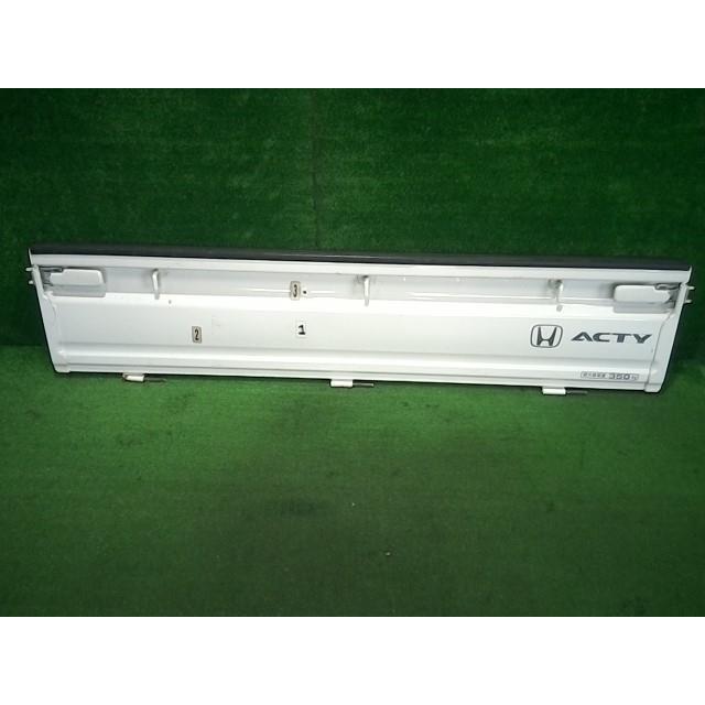 アクティ EBD-HA8 Rアオリ 68800-S3A-020ZZ 061211 : 061211000016200 : BW山本商店 - 通販 - Yahoo!ショッピング