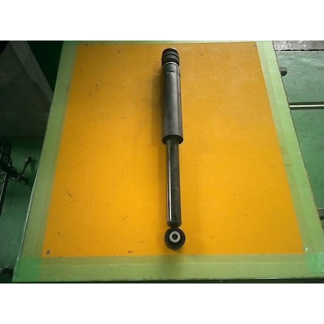 スペーシア 4AA-MK53S 左Rショックアブソーバー 41810-79R10 070538 : BW山本商店 - 通販 - Yahoo!ショッピング