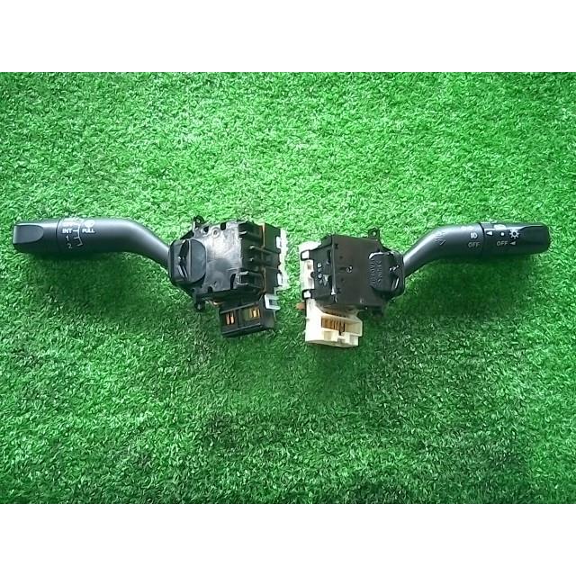 ロードスター CBA-NCEC ディマースイッチ GJ8G-66-122 070703 : BW山本商店 - 通販 - Yahoo!ショッピング