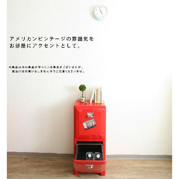 DULTON ゴミ箱 ダブルデッカー ごみ箱 ダストボックス 分別 DULTON ゴミ箱 ダブルデッカー ごみ箱 ダストボックス 分別