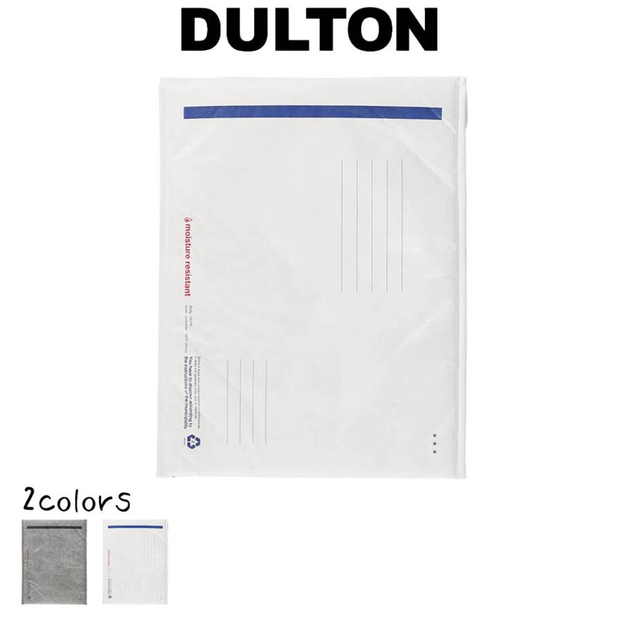 DULTON PADDED ENVELOPE bag for 13 INCH LAPTOP : レトロおしゃれ雑貨家具のプリズム - 通販 - Yahoo!ショッピング