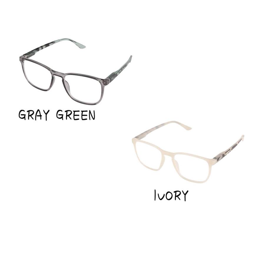 DULTON READING GLASSES メガネ 眼鏡 めがね : レトロおしゃれ雑貨家具のプリズム - 通販 - Yahoo!ショッピング