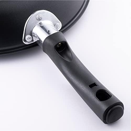 貝印Kai Corporation KAI 軽い 軽量 高熱効率 フライパン 20cm ガス火 IH対応 PFOA PFOS フリー KHS DW5628 : Y’s Resale - 通販 ...