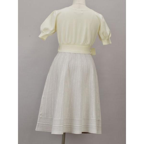 JILL STUART ジルバイジルスチュアート by JILLSTUART JILL STUART ジルバイジルスチュアート by JILLSTUART