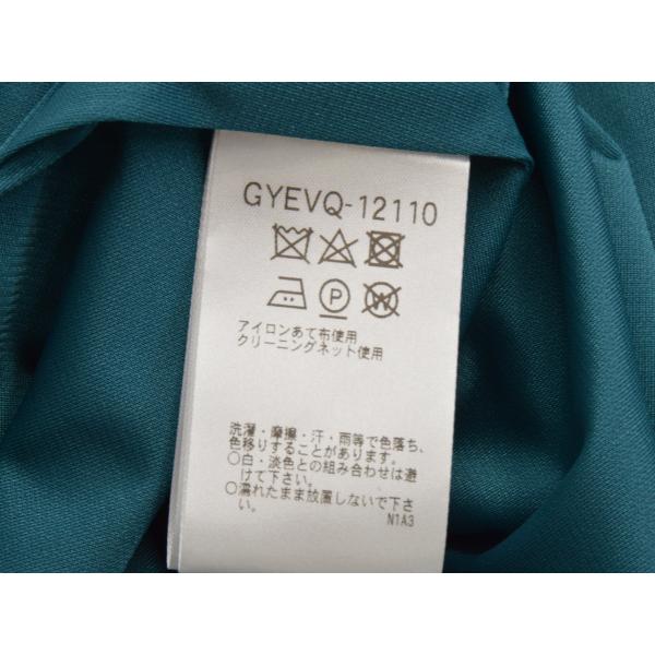 シビラ Sybilla ワンピース ボーダー ストライプ SSサイズ ワインレッド レディース e_u F-L7862 :F-L7862:TRIVANDRUM - 通販 - Yahoo!ショッピング