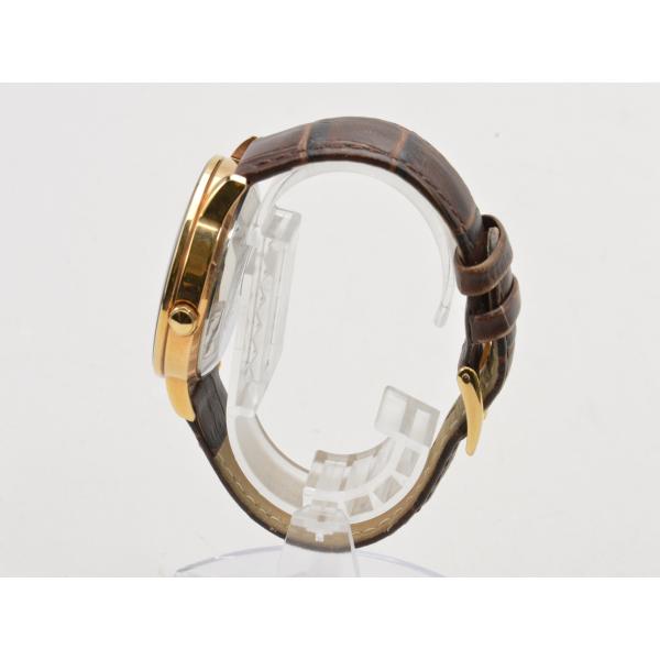 オリエント ORIENT オートマチック 腕時計 セミスケルトン DB0B-R1-B CA ブラウン×ゴールド メンズ j_p F-WT331 : TRIVANDRUM - 通販 ...