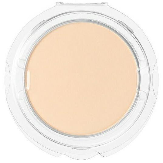 d program（dプログラム） 資生堂 薬用 エアリースキンケアヴェール レフィル 10g : コスメティックアーバン - 通販 - Yahoo!ショッピング