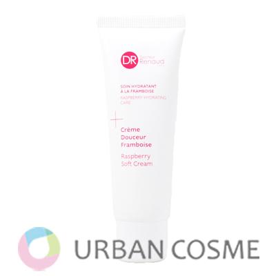 Docteur Renaud（ドクタールノー） クレーム ドゥスール フランベリー