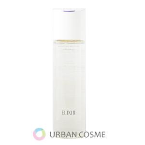 ELIXIR（コスメ） 資生堂 エリクシール リフトモイスト ローション SP III 170ml : コスメティックアーバン - 通販 - Yahoo!ショッピング