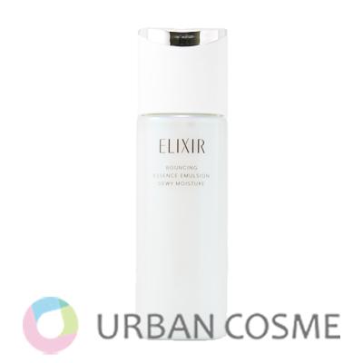 ELIXIR（コスメ） 資生堂 エリクシール リフトモイスト エマルジョン ba 130ml 国内正規品 : コスメティックアーバン - 通販 - Yahoo!ショッピング