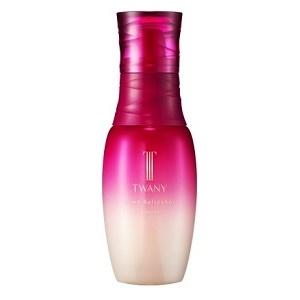 TWANY カネボウ トワニー タイムリフレッシャーV 60ml : コスメティックアーバン - 通販 - Yahoo!ショッピング