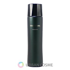 ミキモト コスメティックス（MIKIMOTO COSMETICS） ミキモト ムーンパール エクストラ ローション a 140ml : コスメティックアーバン - 通販 - Yahoo!ショッピング