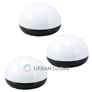 アイレディース化粧品 エモリエントクリームB 40g 3個セット : コスメティックアーバン - 通販 - Yahoo!ショッピング