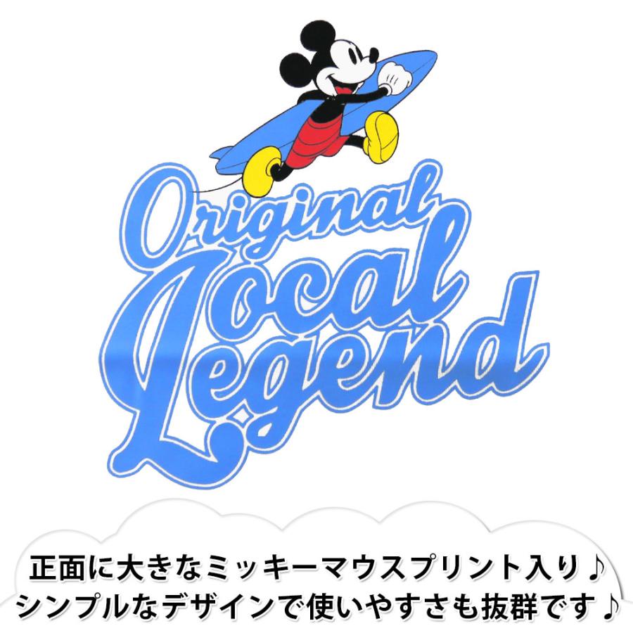 ディズニー 半袖 Tシャツ メンズ ミッキー マウス Disney グッズ メール便送料無料 3277-4501B : セレクトショップHOBBYS ヤフー店 - 通販 - Yahoo!ショッピング